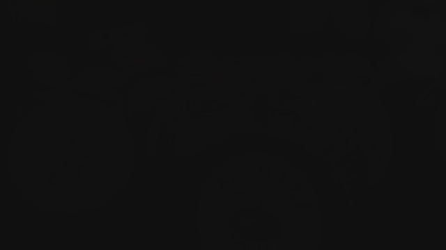 Damn, Man | Snacks Guys Love | Nuts & Meats | Gifts & Treats For Him ...